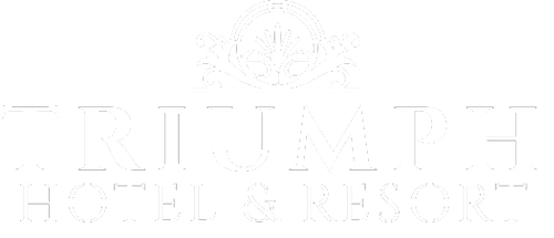 Suite Dreams Roma | BEST RATE! Official Website