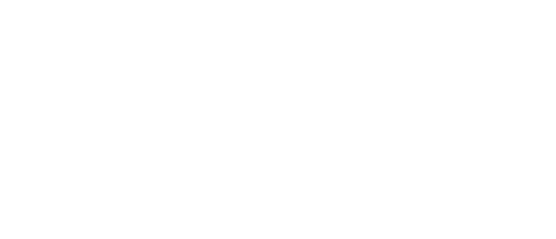 Suite Dreams Roma | BEST RATE! Official Website