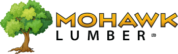 Mohawk Lumber - Ohio Logging Company | Tree Buyers | Kiln Dried Lumber