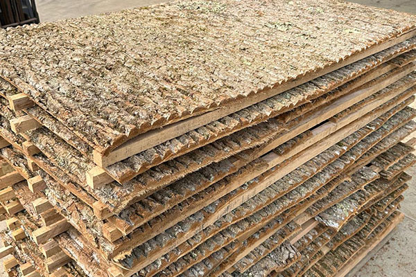 Products | Mohawk Lumber