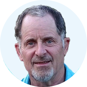 Journey to Transformation