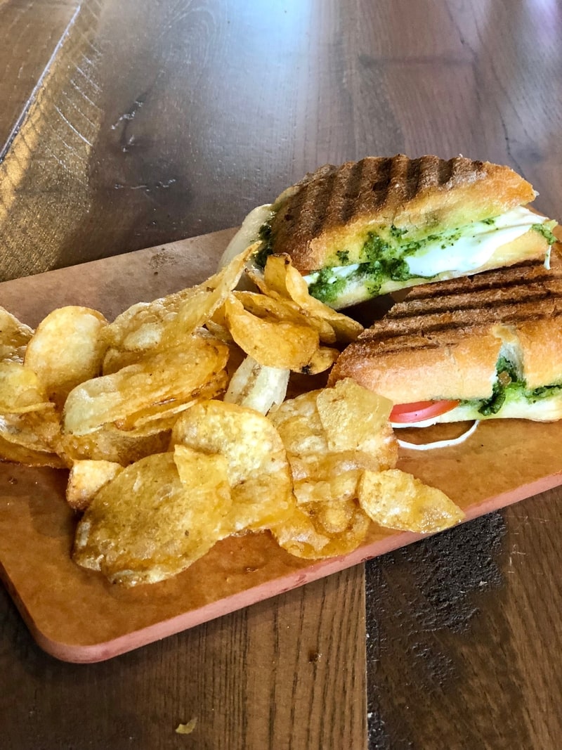 FAT TUESDAY WESTGATE | HOME