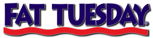FAT TUESDAY WESTGATE | HOME