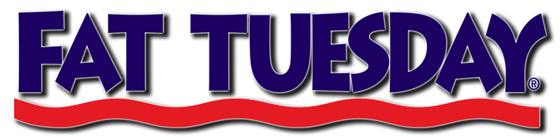 FAT TUESDAY WESTGATE | HOME