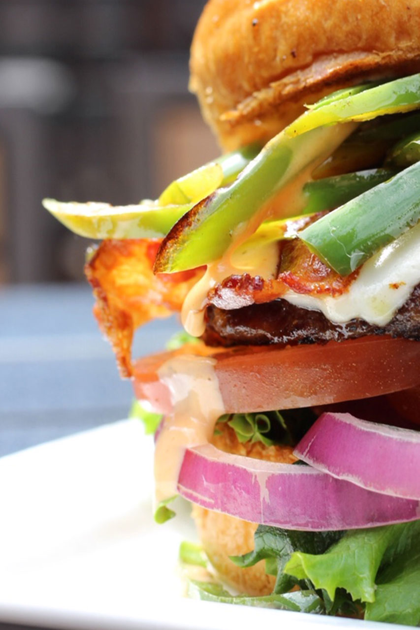 FAT TUESDAY TEMPE | HOME