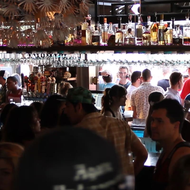 FAT TUESDAY ARIZONA | HOME