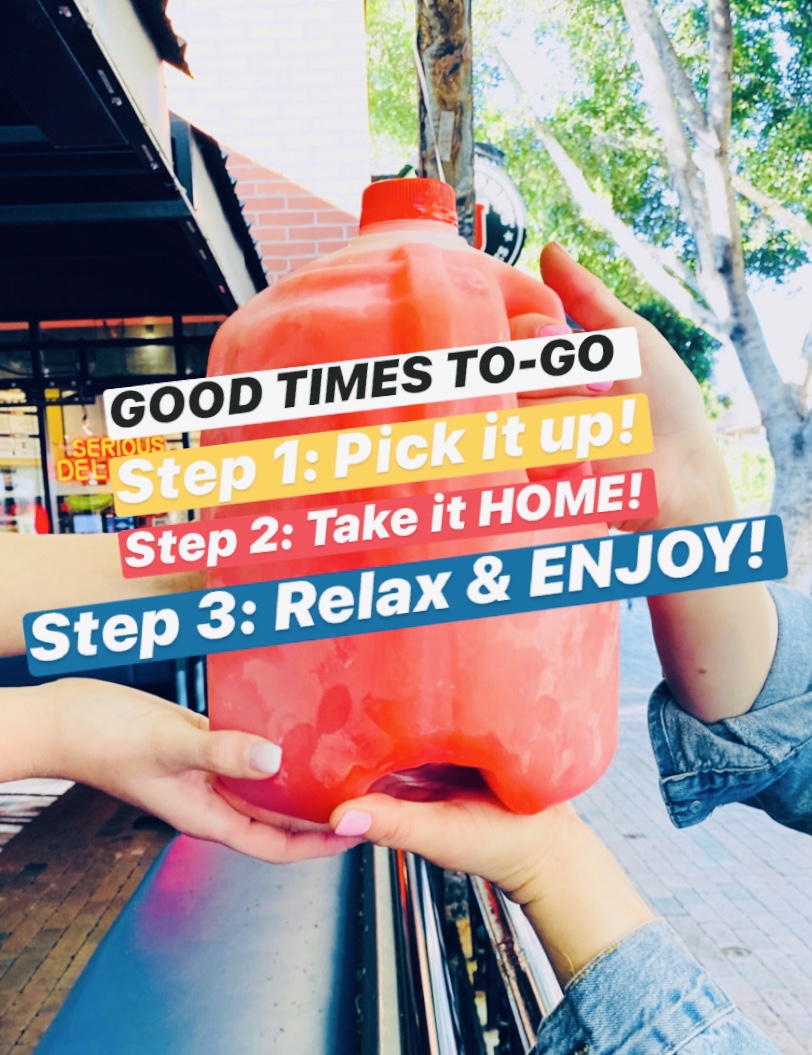 FAT TUESDAY ARIZONA | HOME