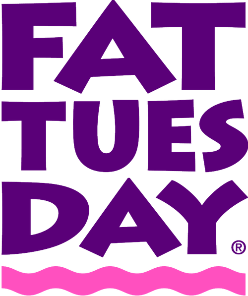 FAT TUESDAY WESTGATE | HOME