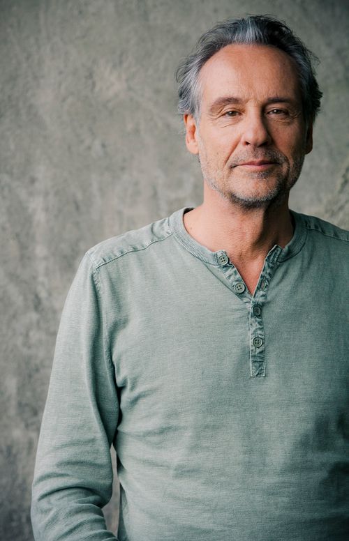 Lux Talents - Daniel Friedrich