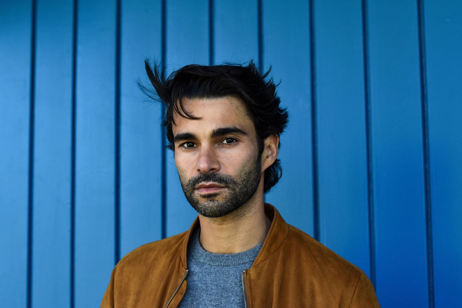 Lux Talents - Actors