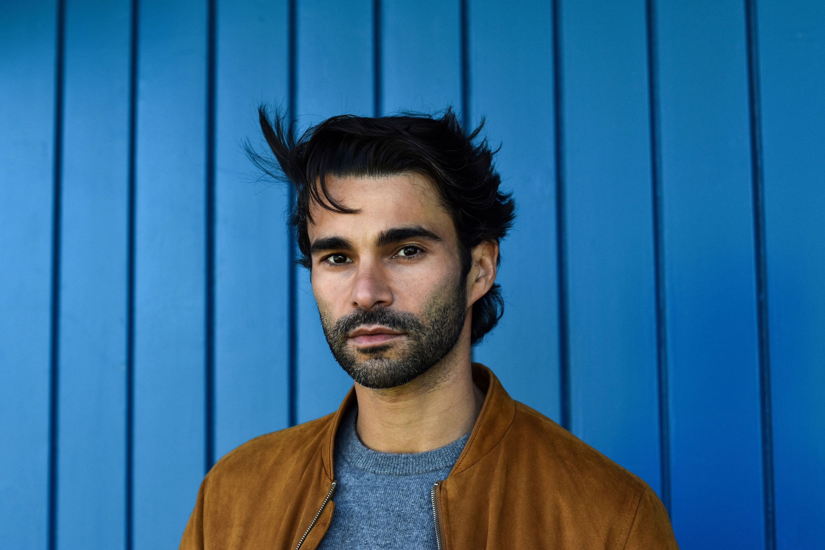 Lux Talents - Actors