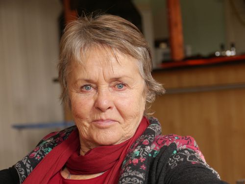 Lux Talents - Actresses