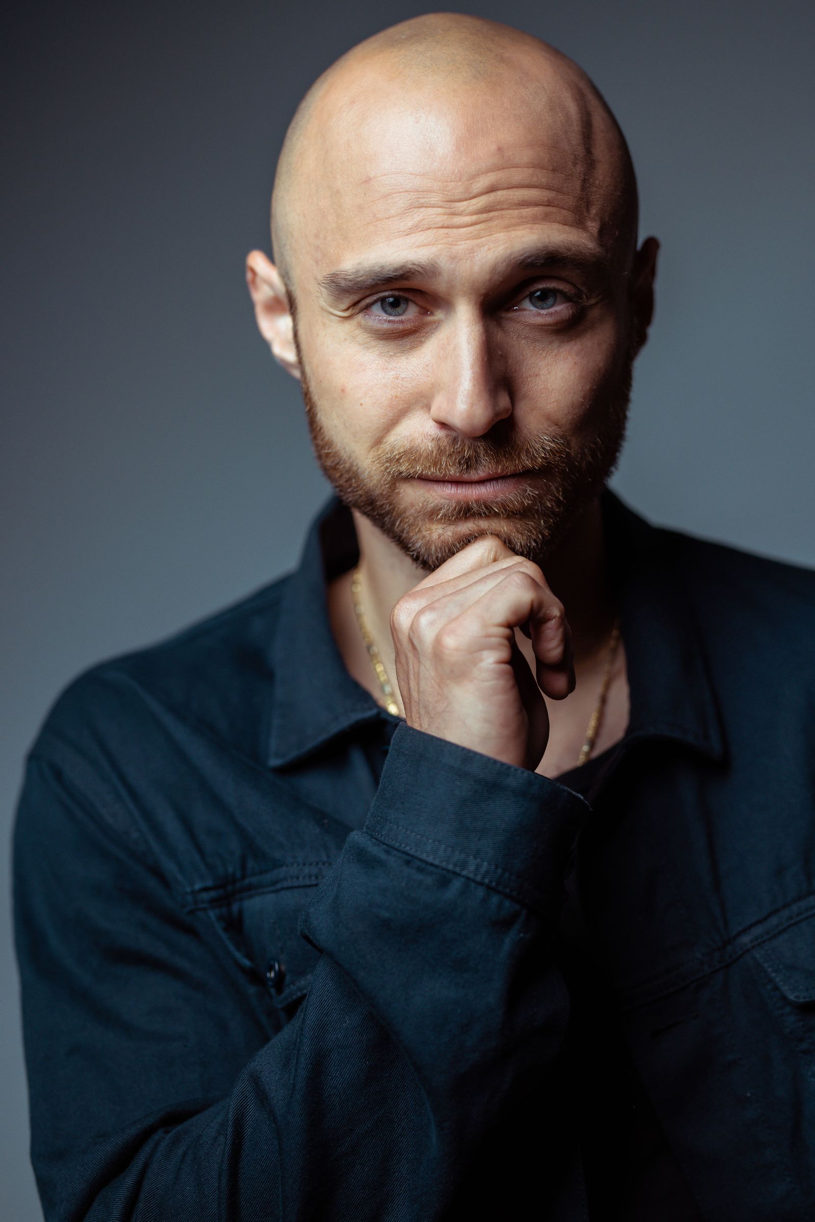 Lux Talents - dedicated to artist management