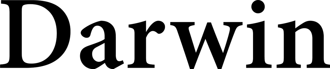 V7 Darwin - Automated Image Annotation