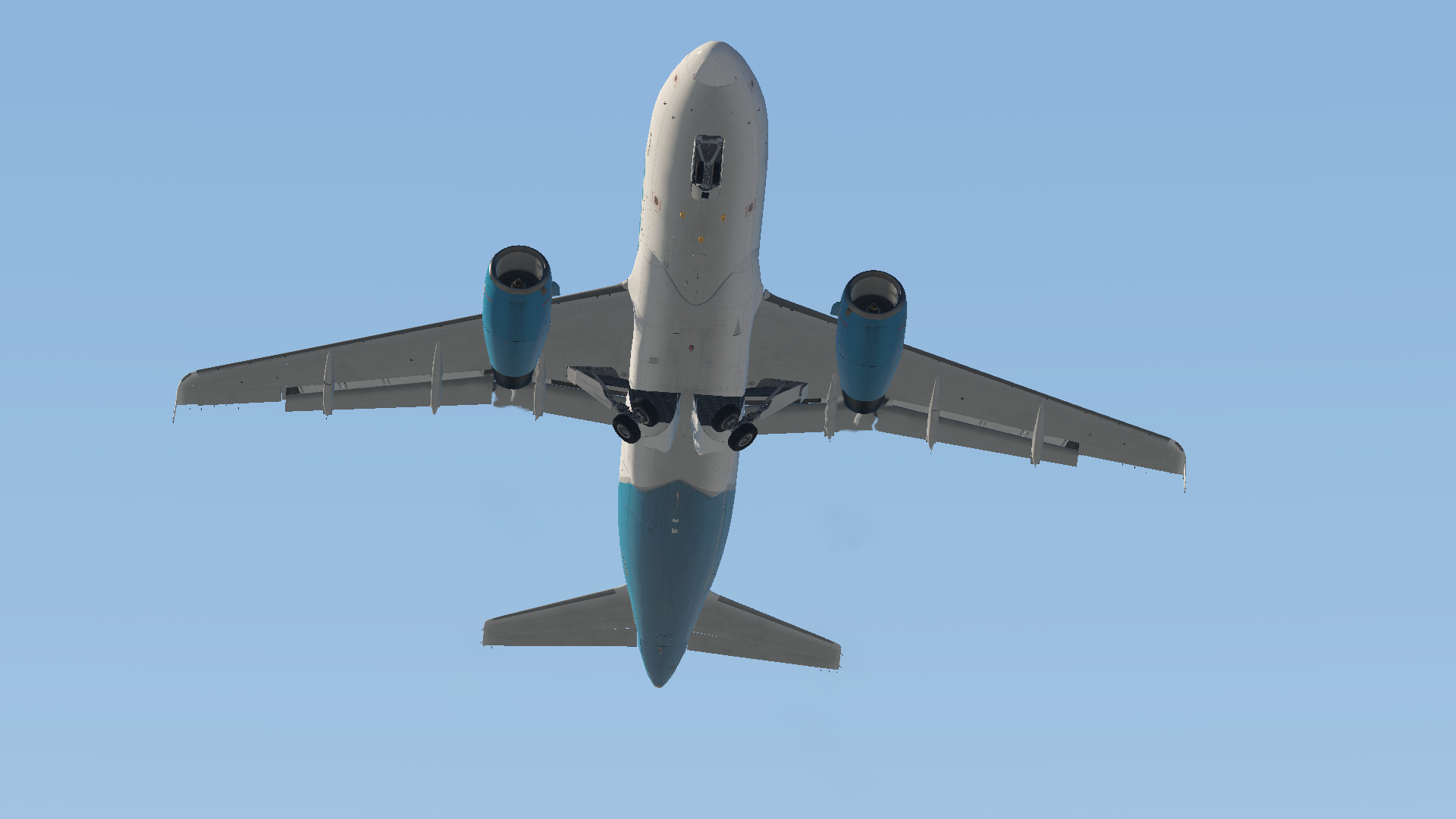 Released: Toliss319 | Threshold