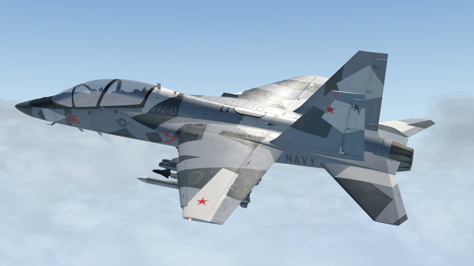 aoa-simulations-confirms-t-7a-vulkan-compatibility-threshold