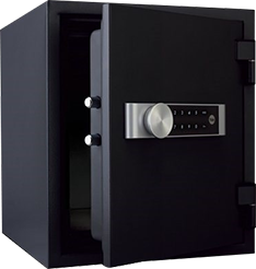 SG Digital Lock | Safe and Secure Home Security Solution