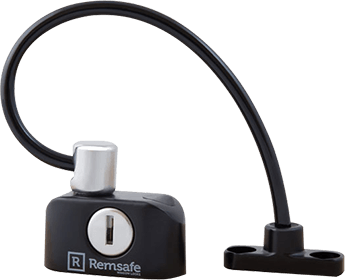 SG Digital Lock | Safe and Secure Home Security Solution