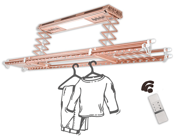 SG Digital Lock | Safe and Secure Home Security Solution