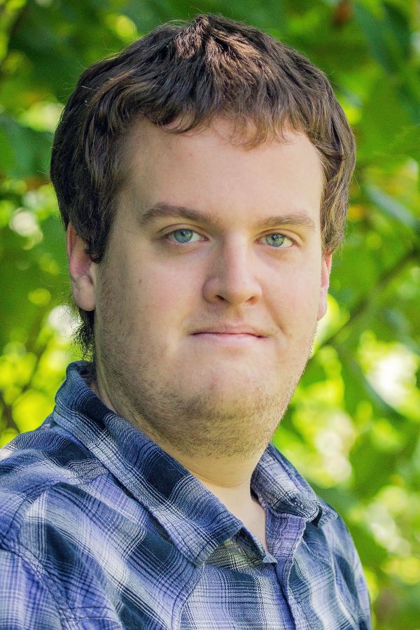 Team | Mountain Place Realty - Real Estate for sale in Blue Ridge, GA ...