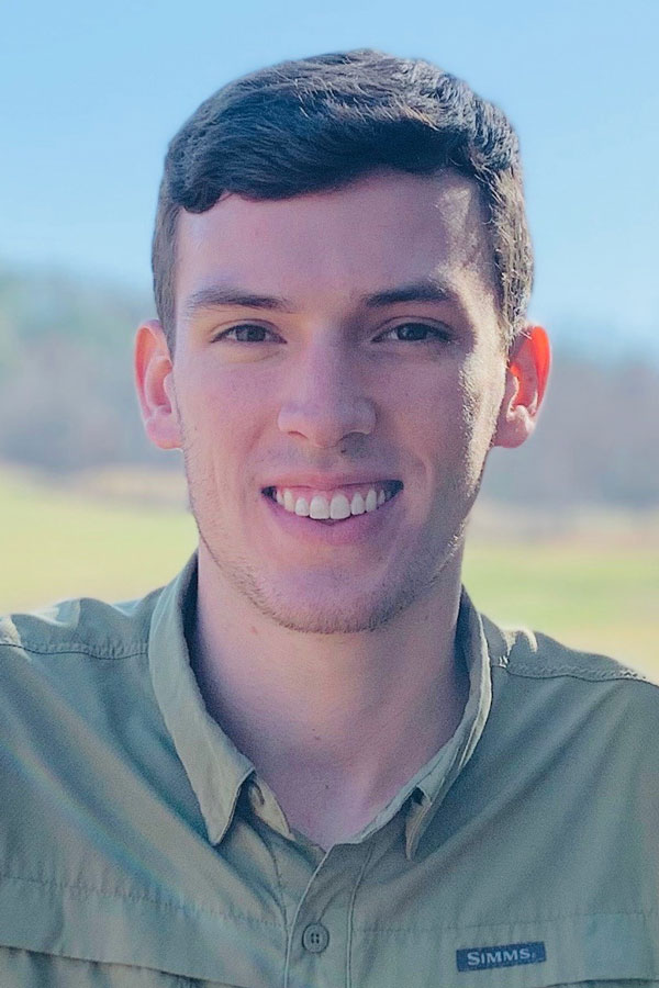 Team | Mountain Place Realty - Real Estate for sale in Blue Ridge, GA ...