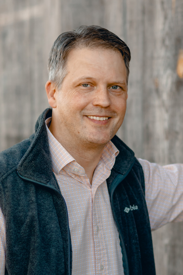 Team | Mountain Place Realty - Real Estate for sale in Blue Ridge, GA ...