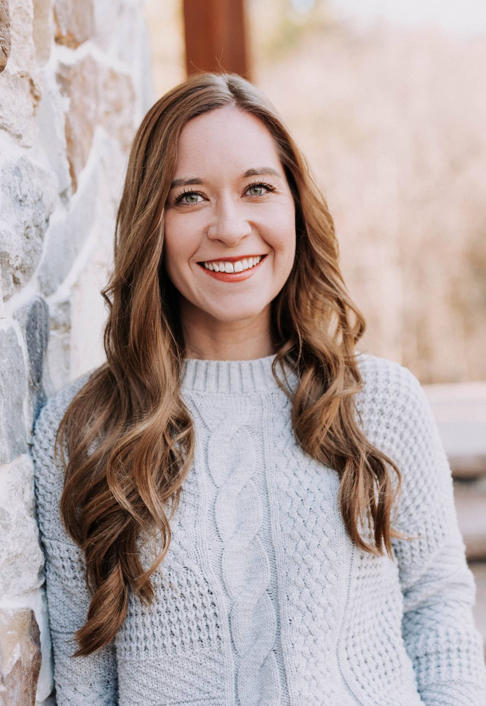 Team | Mountain Place Realty - Real Estate for sale in Blue Ridge, GA ...