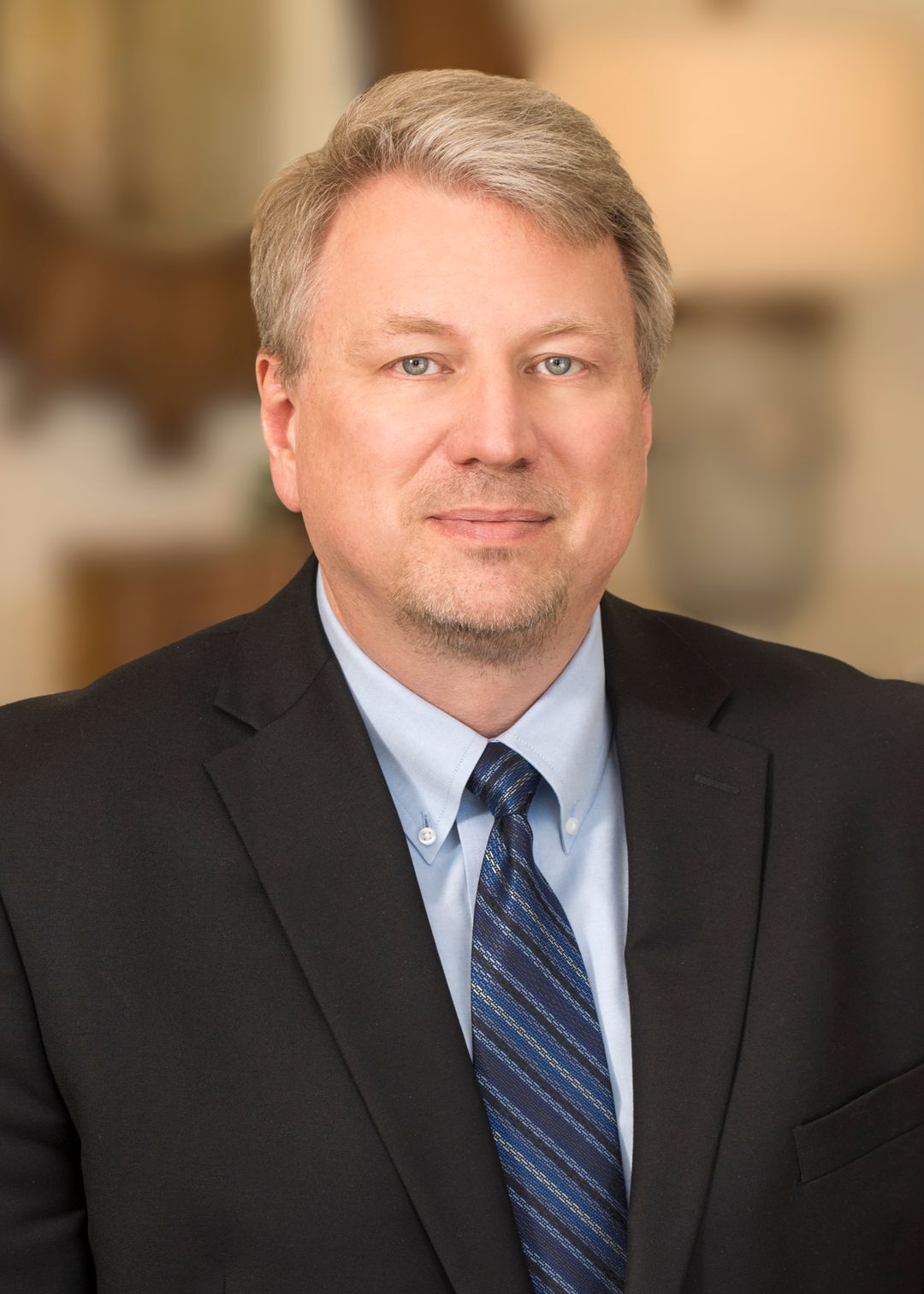 Team | Mountain Place Realty - Real Estate for sale in Blue Ridge, GA ...