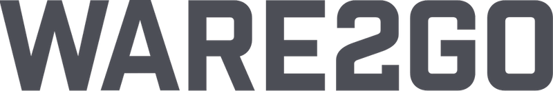 The Ware2Go Blog