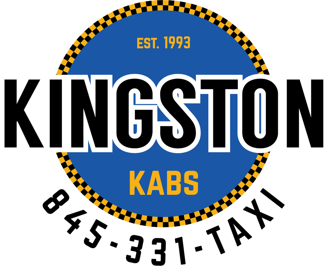 Kingston Kabs | Reliable Transportation Kingston, NY