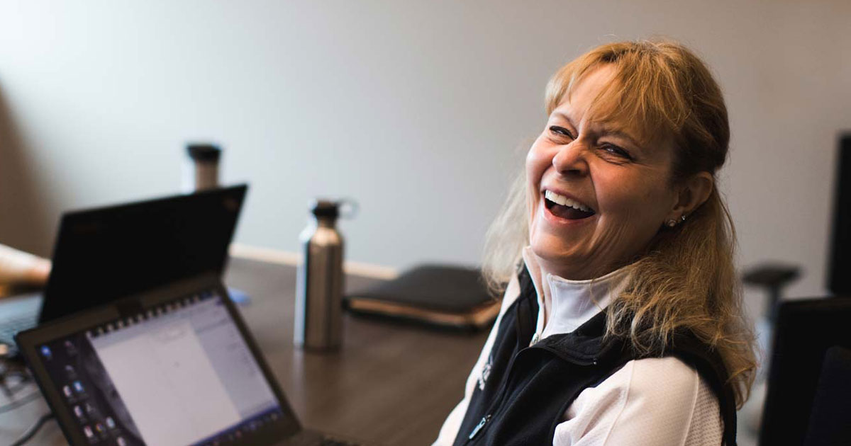 About Us | Resource Training & Solutions