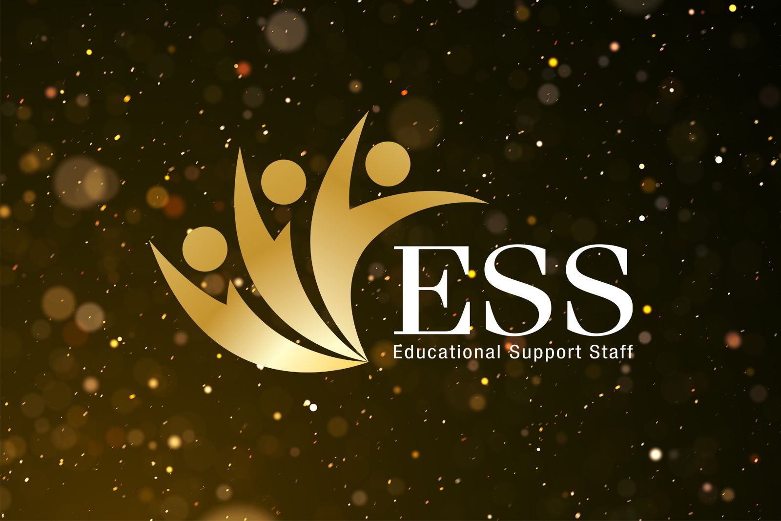 Educational Support Staff Event | Programs & Services