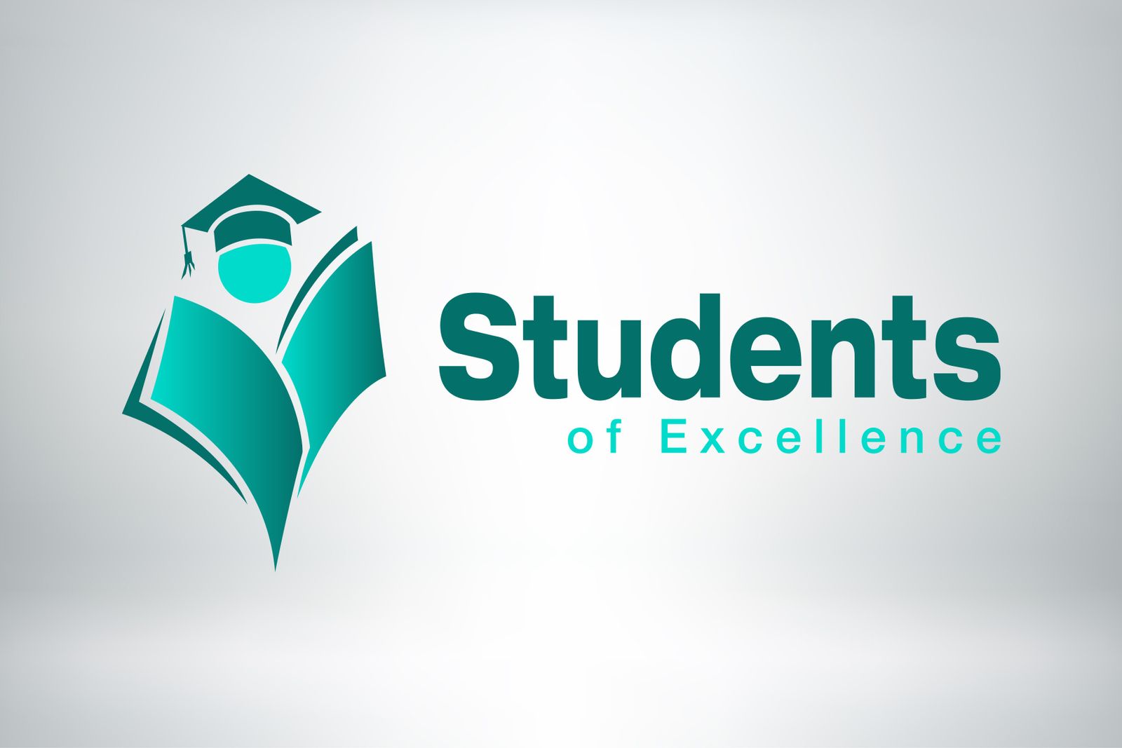 Students of Excellence | Programs & Services