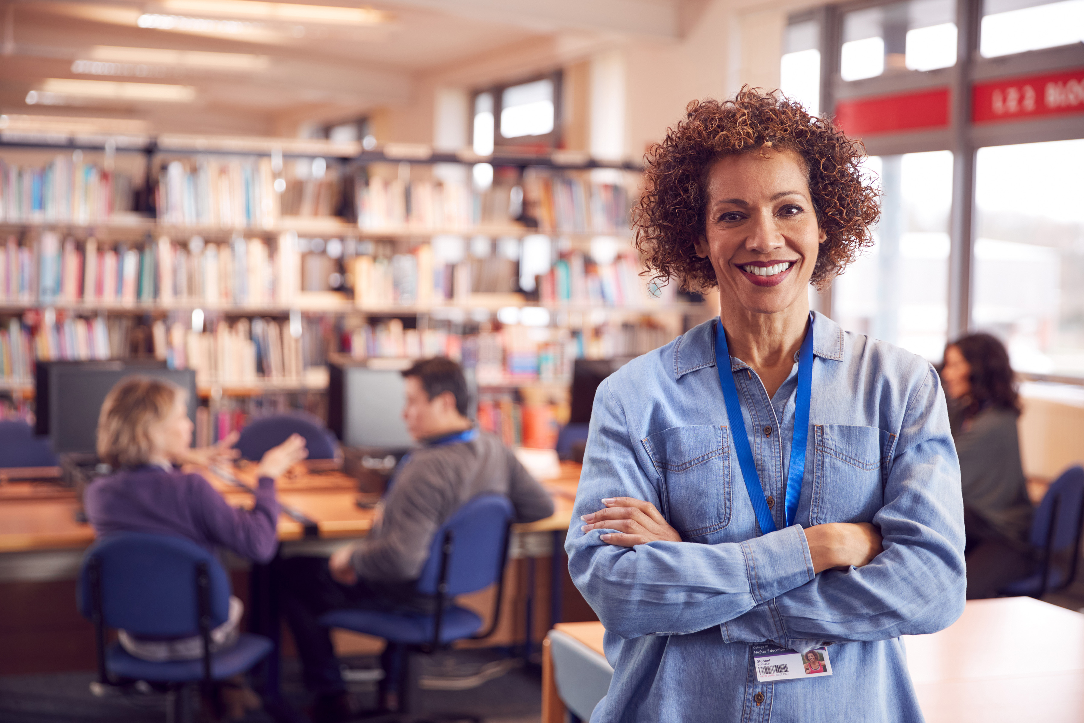 Summer Professional Development Opportunities | News | Jun 13, 2023