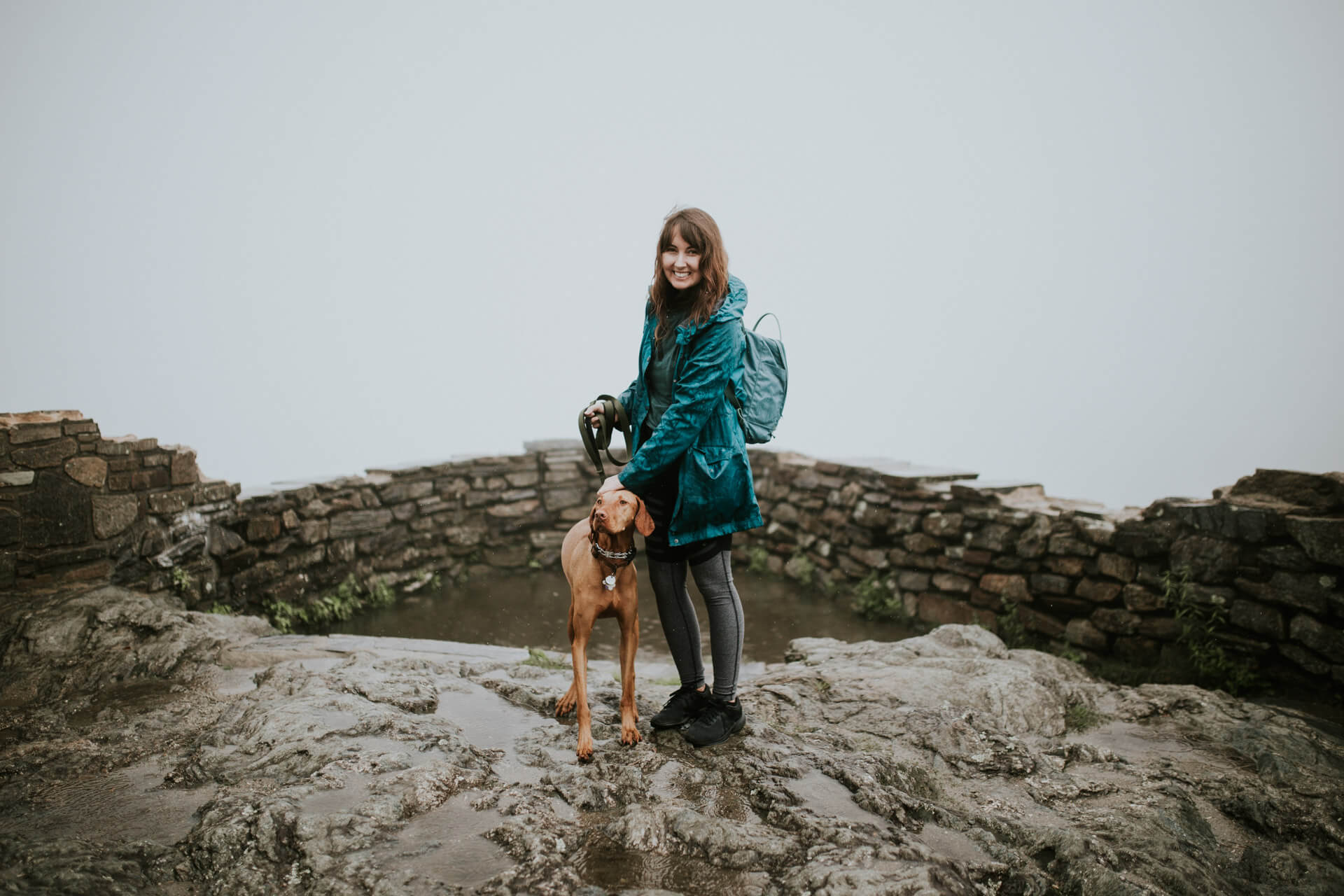 Hello, I’m Jenn! | Fox & Twig – Lifestyle Photographer