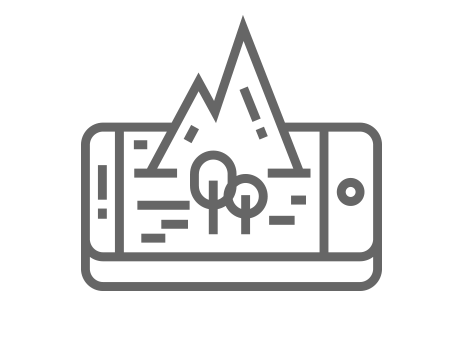 ECOMI - Licensed Crypto-Collectables, Wireless Wallet...