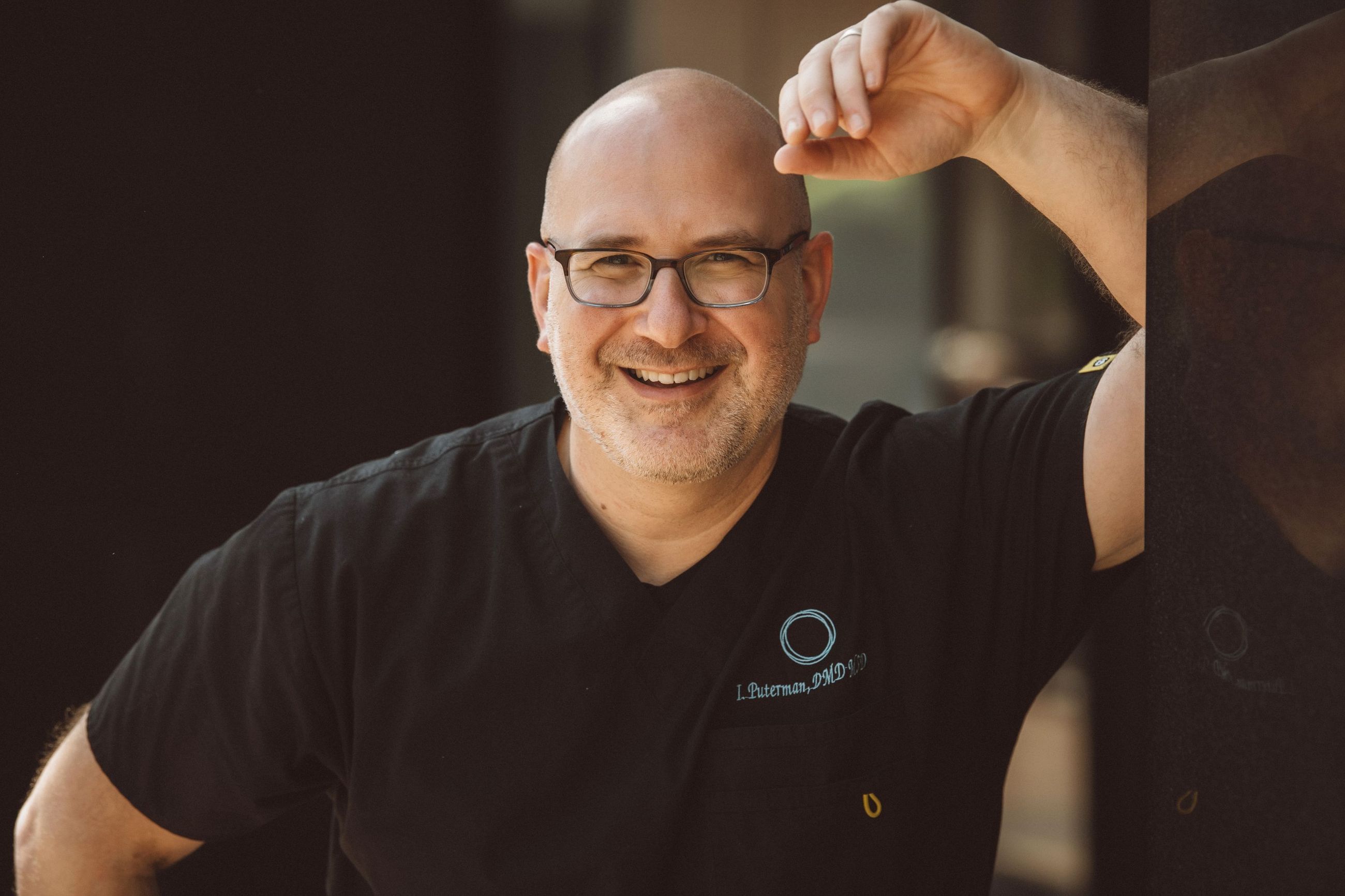 Implants DC | Dental Implants & Periodontics in Washington, DC