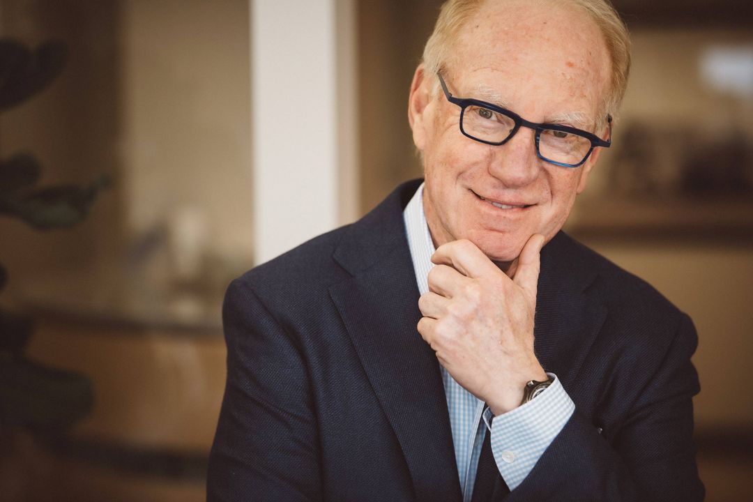 Implants DC | Dental Implants & Periodontics in Washington, DC