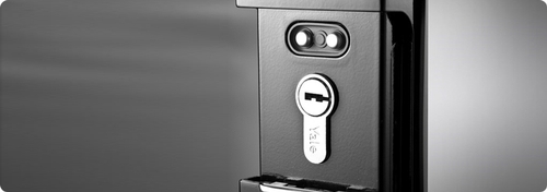 Products | SG Digital Lock