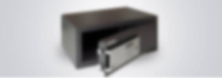 Products | SG Digital Lock