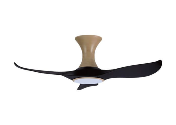 Efenz Isabel 403 | EF-ISB-403 | SG Digital Lock