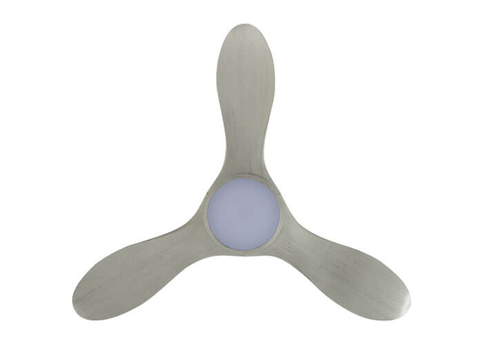 Efenz Isabel 403 | EF-ISB-403 | SG Digital Lock