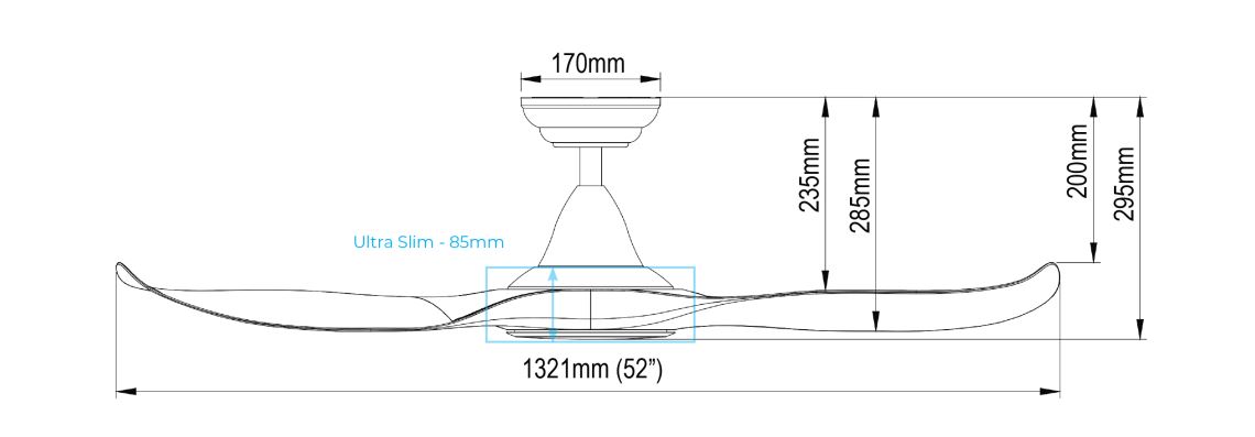 Efenz Isaac 523 | EF-IS-523 | SG Digital Lock