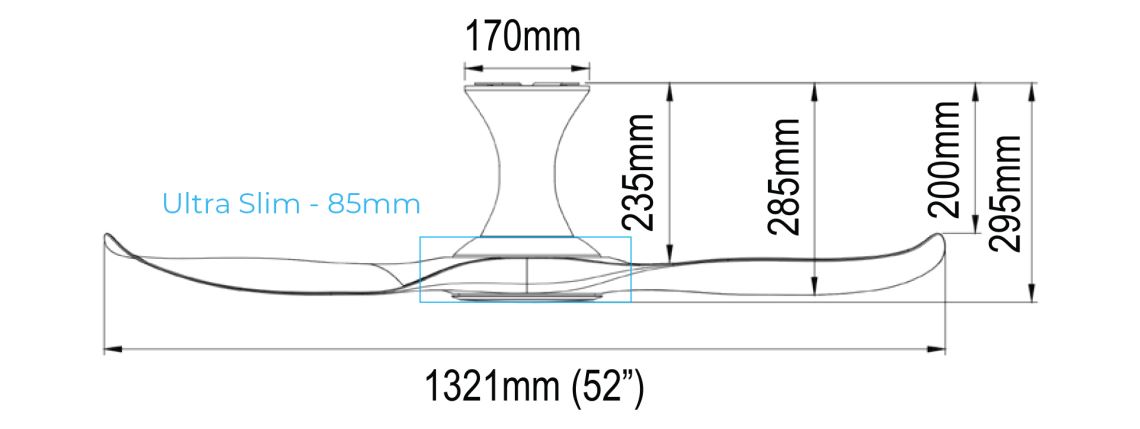 Efenz Isaac 523 | EF-IS-523 | SG Digital Lock