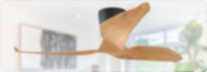 Products | SG Digital Lock