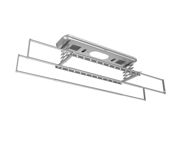 Smart Hanger | SG Digital Lock