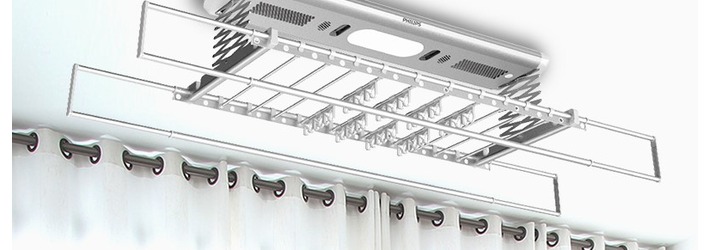 Products | SG Digital Lock