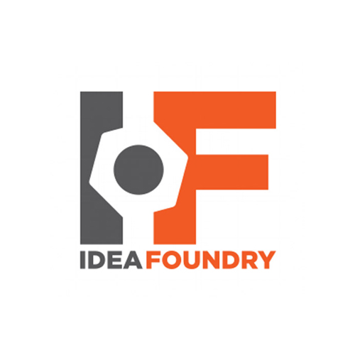 News | The Partnership in Education