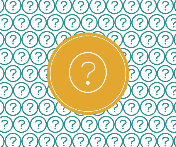 Immune System Quiz Game The Partnership In Education