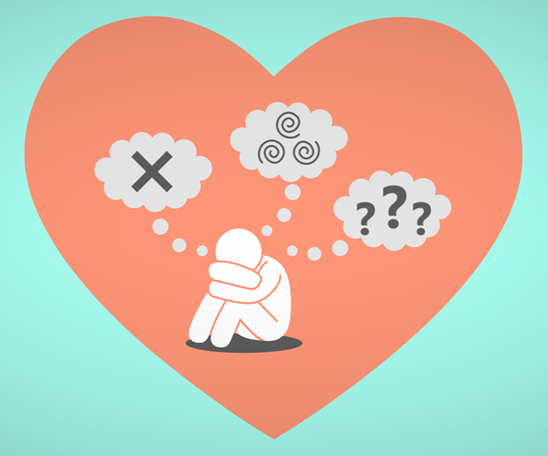 Heartbeat Mindfulness Exercise | The Partnership in Education